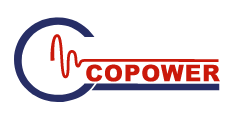 Home | Copower