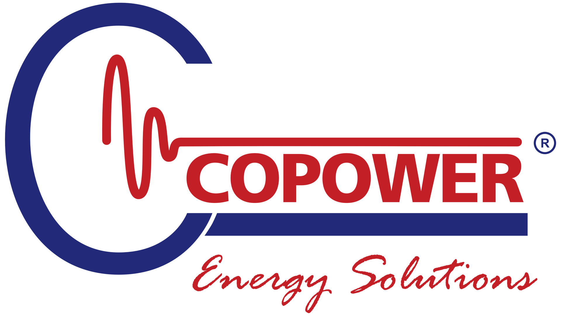 Tienda | Copower